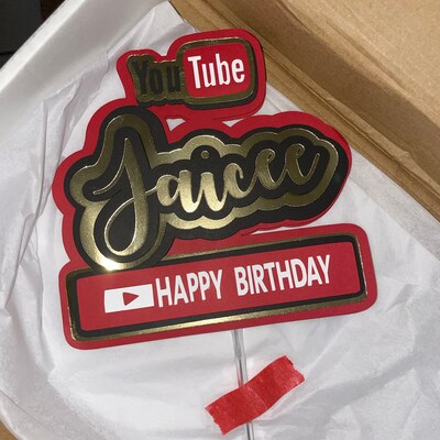 Tornado Theme Cake Topper Two-nado Theme Four-nado Theme Party - Etsy