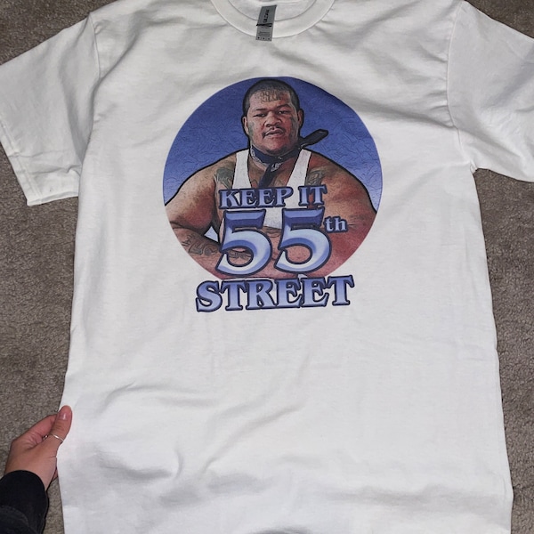 You Know What Else is Massive Ninja Low Taper Fade Meme Funny Joke Gift T Shirt - Etsy