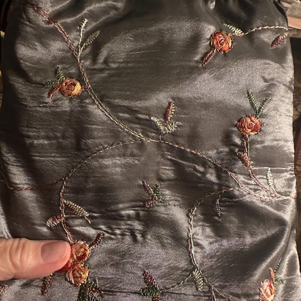 Programming 45 Pc Stickers Pack, Tech Nerd Geek Gift, Coding Developer ...