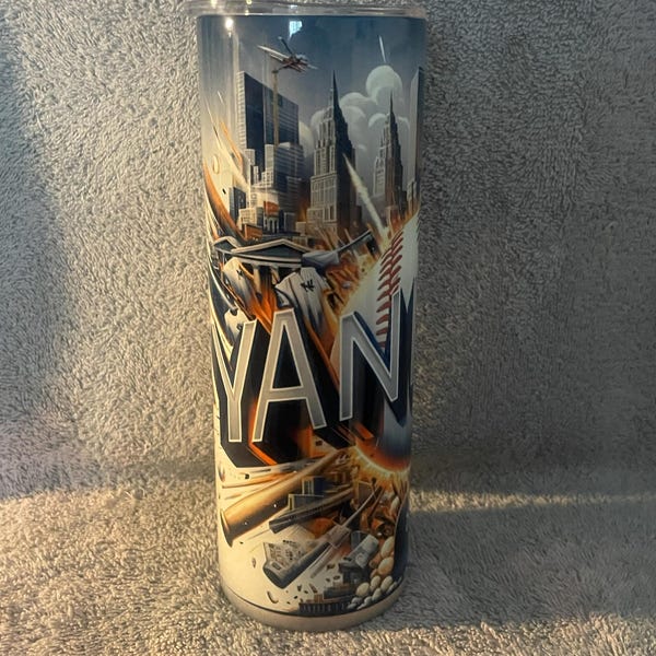 Dominican Republic Flag Tumbler Wrap 20oz, Dominican Png, Dominican ...