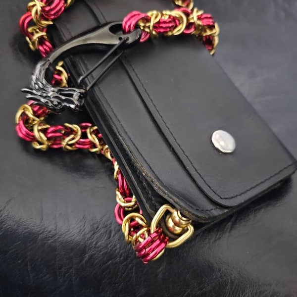 Brass Skull Motorcycle Gas Cap Fuel Tank Caps Cover Mount for Retro ...