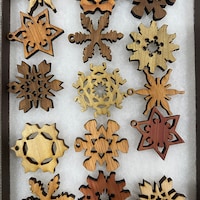 Michigan-lp MI Mini Wood Charms State Cutout Jewelry and Craft ...