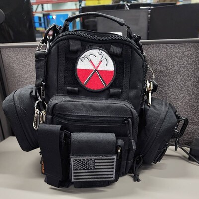 Pink Glitter Cowgirl Hat Patch Stars Western Embroidered Iron on CE5 - Etsy