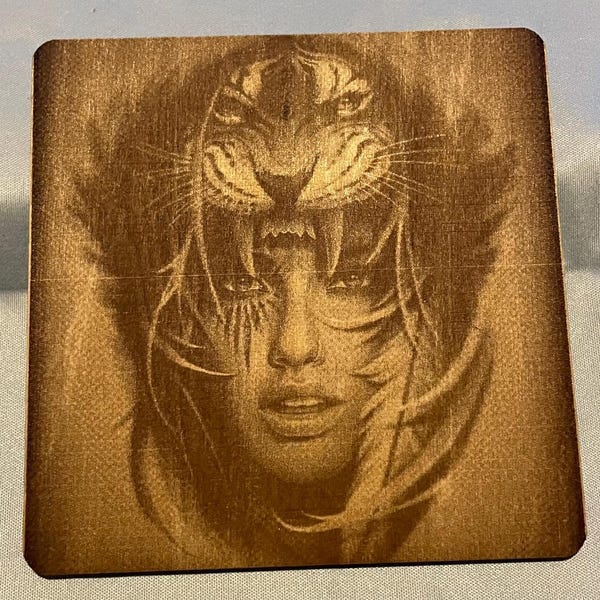 770 SVG DXF Scroll Flower Ornament Bundle for Lightburn Laser Engrave ...