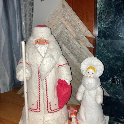 Vintage Morse Telegraph Key Military Telegraph Key Telegraph Morse Code ...