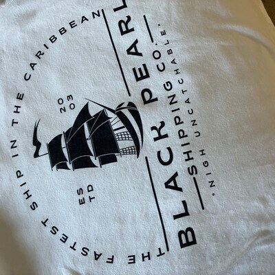 Explorers and Adventurers Shirt - Etsy