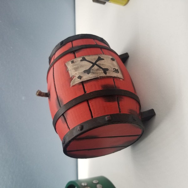 D&D DM Screen Custom Initiative Tracker Dungeons and Dragons - Etsy