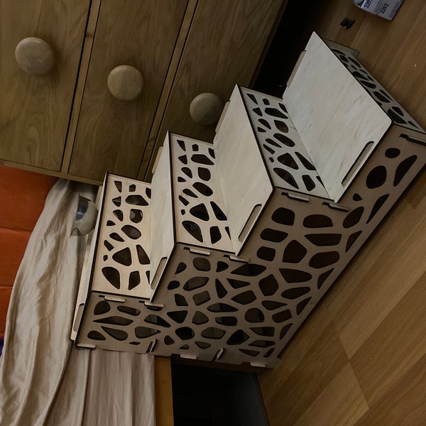 Modelo Especial Led Sign, Modelo Neon Sign, Modelo Beer Sign, Modelo ...