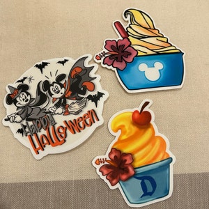 Jessica Rabbit Sticker, Weather Proof, Water Resistant for Laptops ...