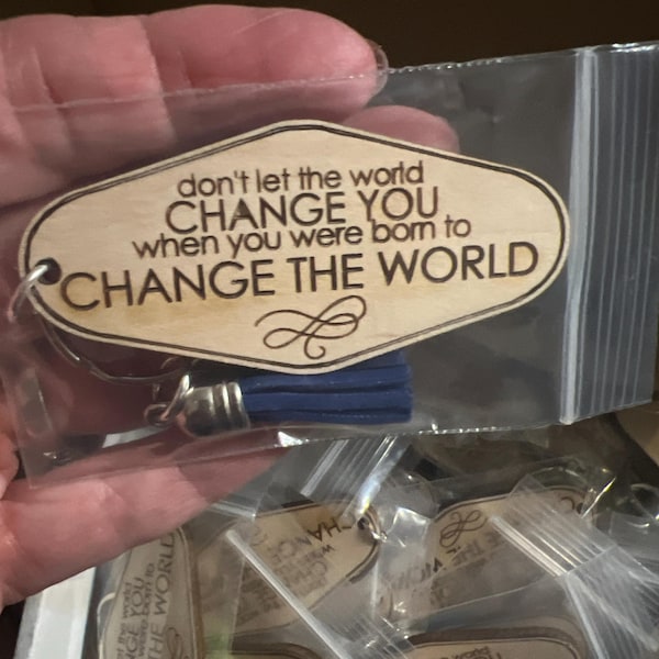 LDS Mission Tag Keepsake Ornament, Missionary Gift Keepsake ...