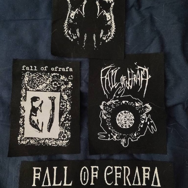 Fall of Efrafa Enamel Pin Watership Down Rabbit Black Rabbit of Inlé - Etsy