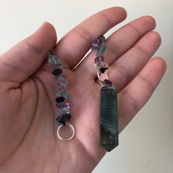 Weekly Intention Planner - Etsy