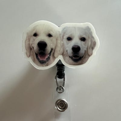 KC Chiefs Vinyl Decals Tie Dye Kansas City Chiefs Vinyl Decal KC Wolf ...