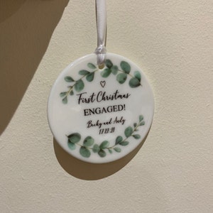 Custom Quote Friends Tv Show a Promise Between - Etsy