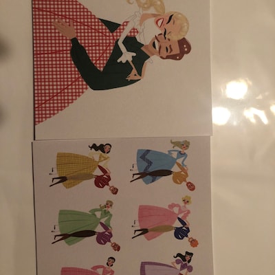 Adam and Milly Pontipee Seven Brides for Seven Brothers Musical ...