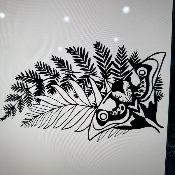 Sedimentary Rock + Natural Resources - Printable + Traceable Anchor ...