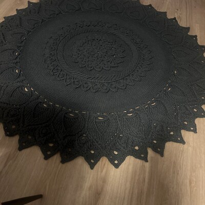 Double Macrame Swing, Double Swing. Design Rocking Chair, Double Swing ...