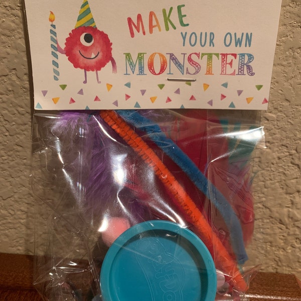 Popsicle Party Decorations PRINTABLE Package, Popsicle Birthday Party ...