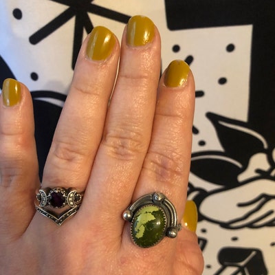 Snake Original Woodblock Print - Etsy