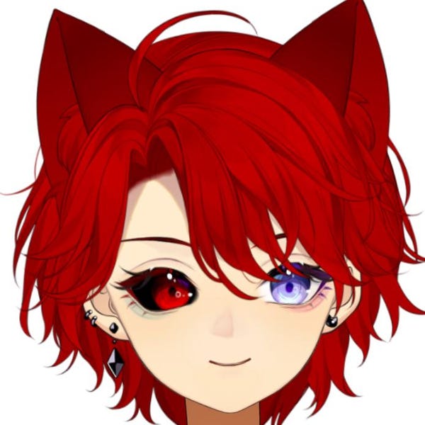 Emote Base Package 16 DIY Emotes Vtuber Twitch Youtube Discord - Etsy Emote Base Package 16 DIY Emotes Vtuber Twitch Youtube Discord - Etsy