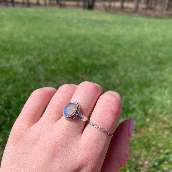 Permanent Cutting Gold Ring 16K Gold Plated Permanent Rings Gift for ...