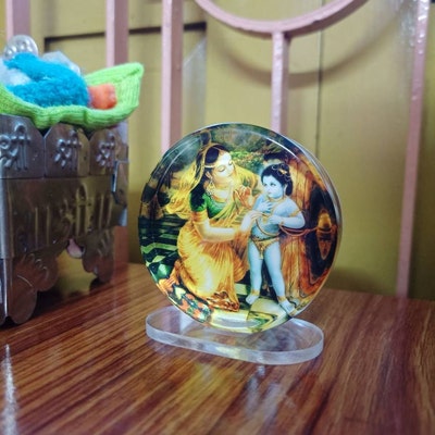 Jaiva-dharma, Krishna Book, Hare Krishna Book, Spiritual Book, Srila Bhaktivinoda Thakura - Etsy