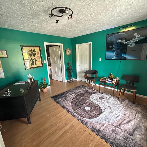 Old Maps, Compass, Compass Themed Rug, Nautical, Nautical Rug,ship ...