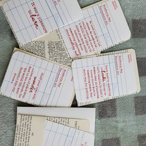 Custom PDF Printable Book Page Birthday Banner Bookish Party | Etsy