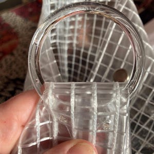 3mm Satin Ribbon, Double Faced Nylon Satin Ribbon. Available in 36 ...