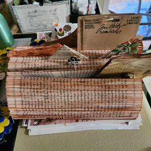 HANDWRITTEN SCRIPT Printable Digital Download Printable Image - Etsy