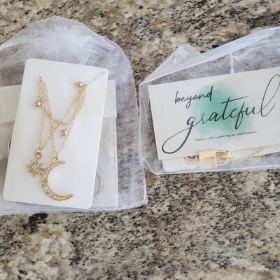 21pcs Stackable Rings Set Multi Design Rings, Yin Yang, Black Rings ...