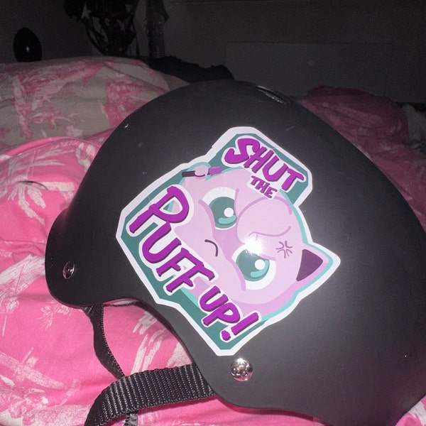 Hand Painted Altered Pokemon Card - Etsy