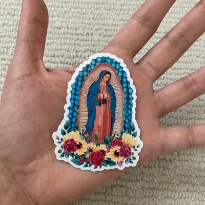 Puro Pinche Party Sticker Vinyl Decal Mexican Phrases Latina - Etsy