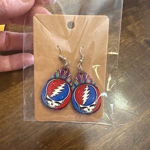 Sus Peter Mug 11 Oz. - Etsy