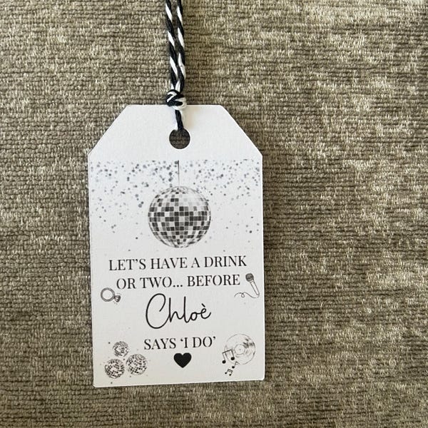 Editable Pimp Your Prosecco Sign/ Floral Wedding Drinks Bar Poster ...