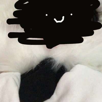 X-tale and Underverse Crosssans Inspired Cosplay Hoodie undertale AU - Etsy