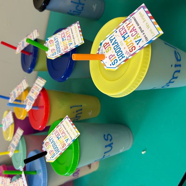 Adventure Baby Shower Diaper Raffle Sign: Woodland Animals, Pine Trees ...