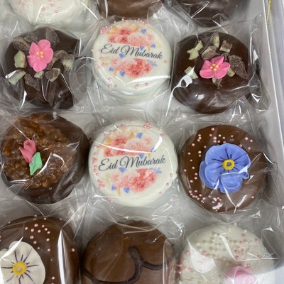 Printable First Eye Exam Certificate Keepsake Pediatric - Etsy