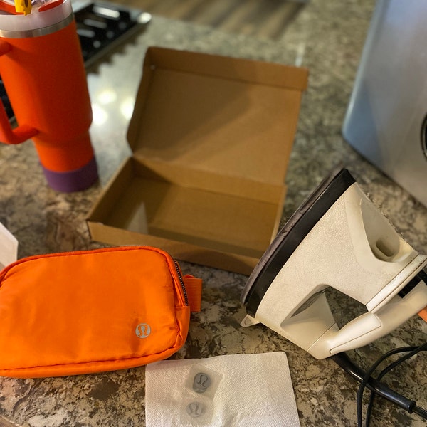 Adorable Smiling Baby Cow Sticker Farm Animal Sticker for Water Bottles ...