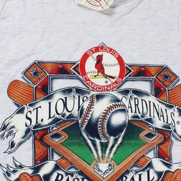 Vintage LSU Tigers Snapback Hat | 90s Starter Arch Baseball Cap ...