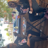 Can You Say Dada Ms Rachel Birthday Shirt, Ms Rachel Dad Shirt, Ms ...