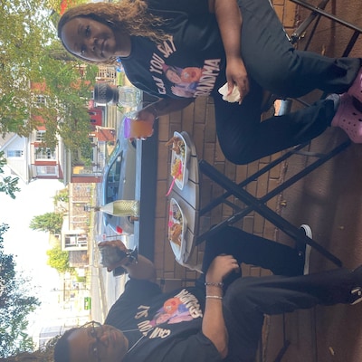 Can You Say Grandpa Ms Rachel Birthday Shirt, Ms Rachel Dad Shirt, Ms ...