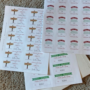 Gator Ade Sign, Gatorade Sign, Printable Alligator Party Sign ...