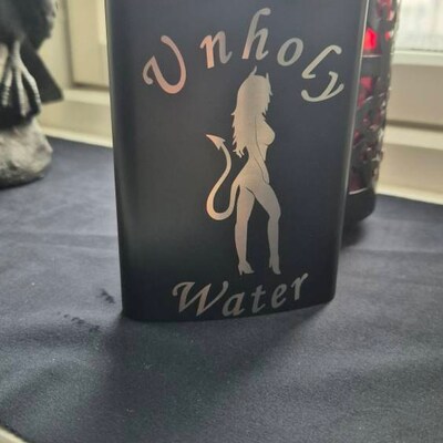 High Strung Laptop Wallpaper Life Behind the Wheel PC and Chromebook ...