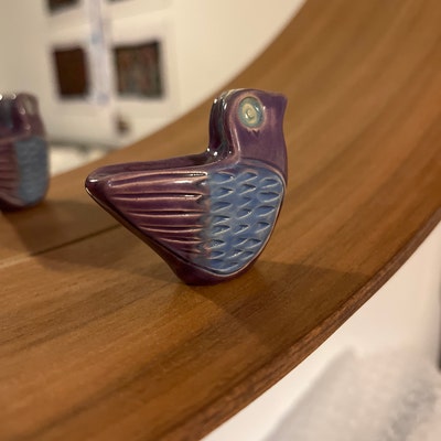 Original Worry Bird® - Etsy