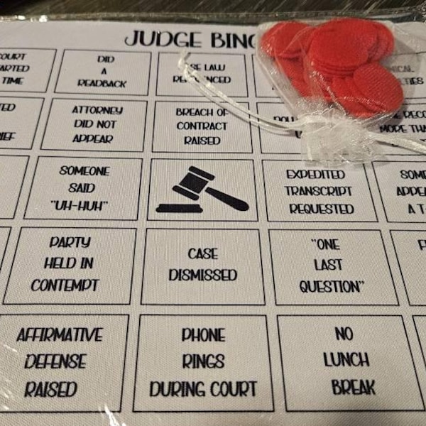 Court Reporter Steno Keyboard With Letters Sticker Decal for Steno ...