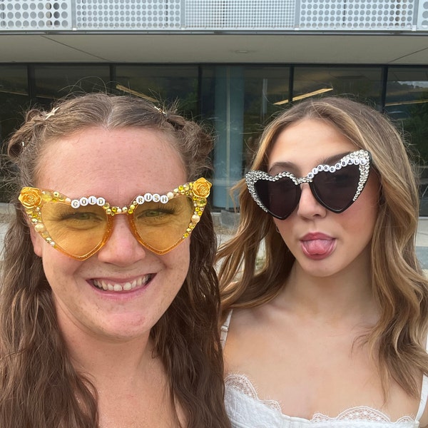 Custom Lighter Cover Bedazzled by Hand - Perfect Personalized Gift for ...