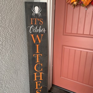 Reversible Winter Sign, Welcome Sign, Reversible Holiday Sign ...