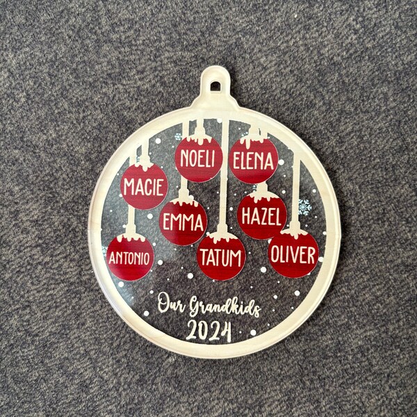 Personalized Teacher Back to School Gift, Customized 3D Teacher Door ...