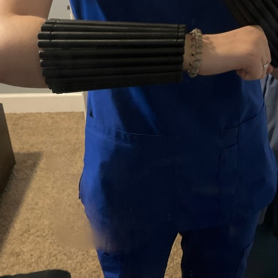 Stardew Valley Mermaid's Pendant Necklace Shell Charm Bracelet - Etsy